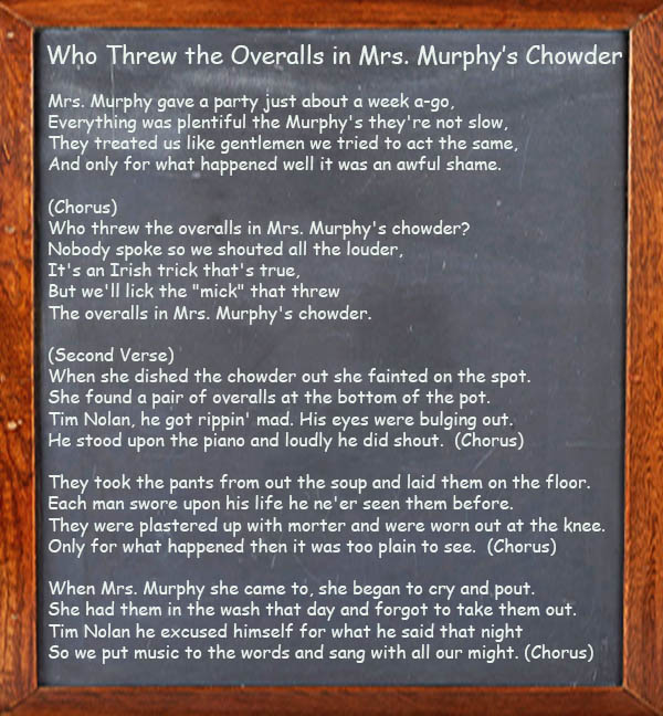 17 Irish Drinking Song Lyrics And Singalong Irish Songs Lyrics