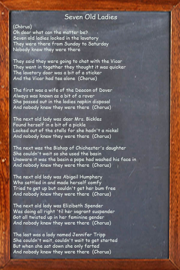 17 Irish Drinking Song Lyrics And Singalong Irish Songs Lyrics