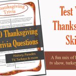 Halloween Games List - 80 Halloween Party Game Ideas