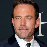 1972 Trivia, Celebs Born – What Happened In 1972